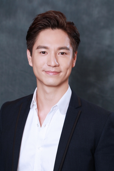 TVB藝人 | TVB ARTISTE