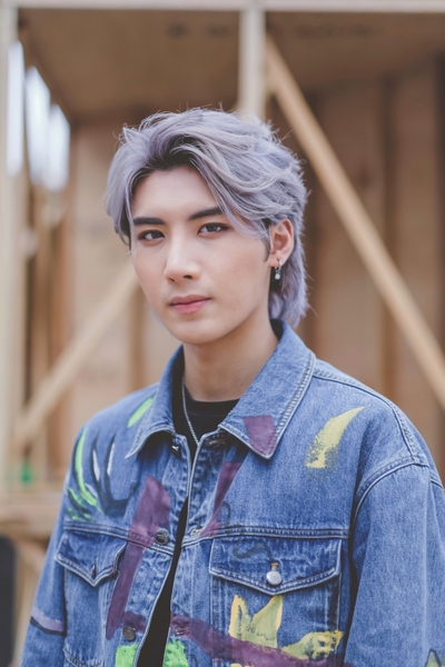 TVB藝人 | TVB ARTISTE