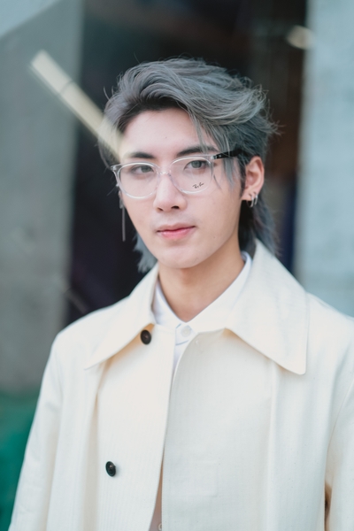 TVB藝人 | TVB ARTISTE
