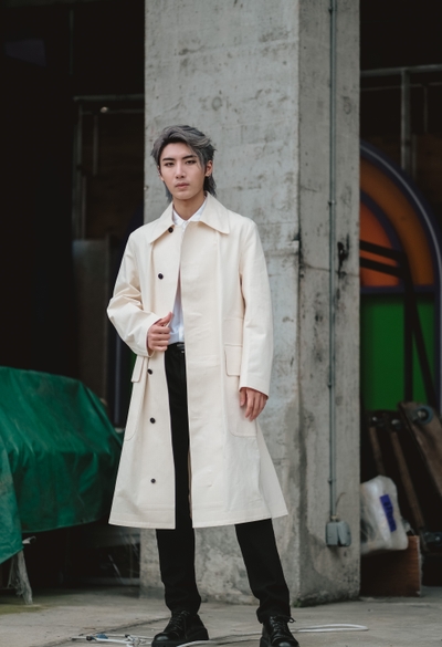 TVB藝人 | TVB ARTISTE