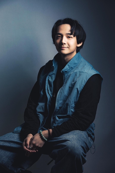 TVB藝人 | TVB ARTISTE
