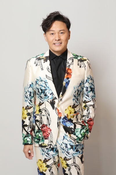 TVB藝人 | TVB ARTISTE