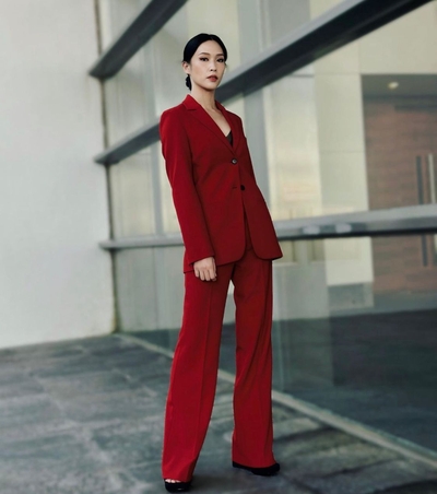 TVB藝人 | TVB ARTISTE