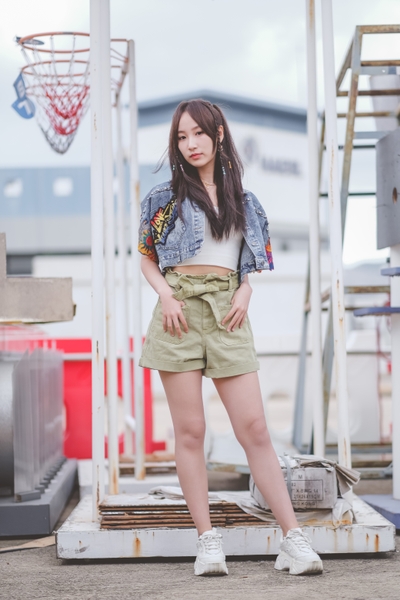 TVB藝人 | TVB ARTISTE